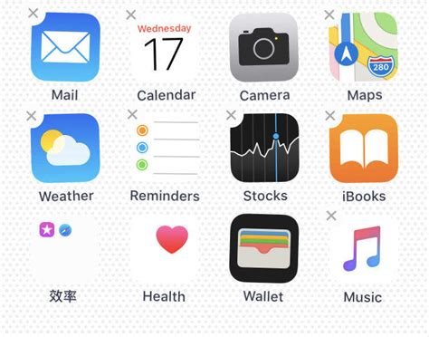 Method To Fix IOS 14 Running Slow Issue