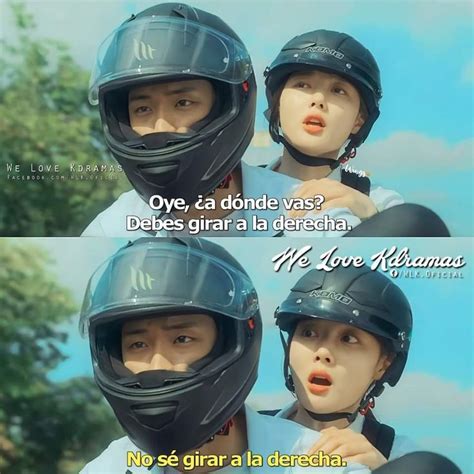 Pin De Roxi Chan En Doramas Memes Graciosos Frases De Doramas Memes
