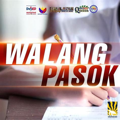 Deped No Classes Based On The Recommendation Of The Municipal