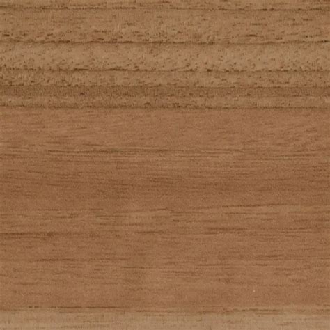 Tc 4247 Walnut Sg Footprint Creative