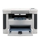 HP LaserJet M1120 Multifunction Printer Series Software And Driver