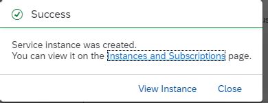 Setup The Dev Environment For ABAP RESTfull Applic SAP Community