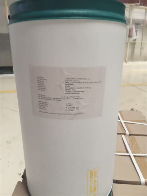 Nehal Mowafy On Linkedin Hi Guys For Those Friends Who Are Experienced In Plastic Packaging