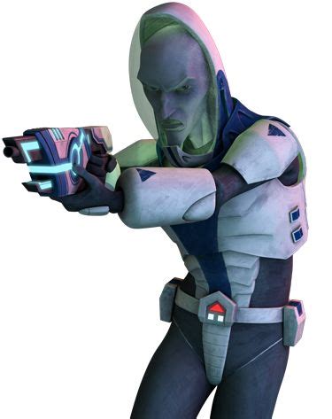 Darkness On Umbara Episode Guide The Clone Wars
