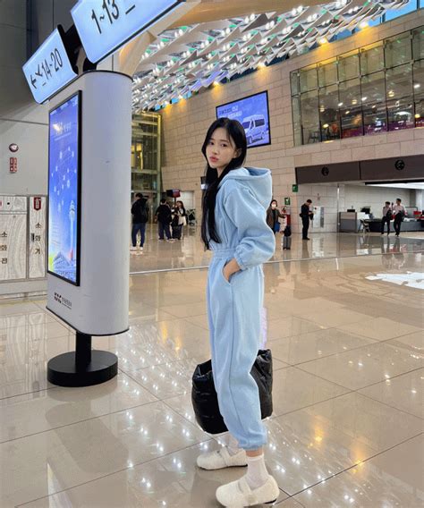 3colors피치기모안감 랜딩 피치 기모 후드 점프수트 에이블리