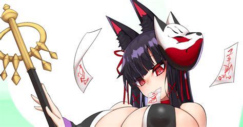 표지 노벨피아『야겜의 상식이 이상하다』 신규삽화 Gurum구름のイラスト Pixiv