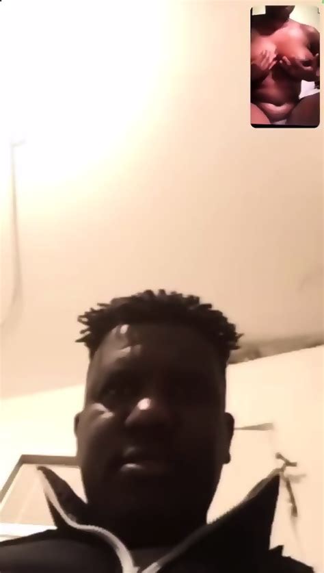 Eritrea Origin I Study Medicine In The Groups Of Malian Origin I Study Medicine In The