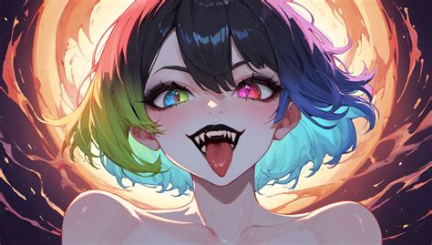 Comfyui Funny Cocks Best Free Porn R34 Futanari Shemale Hentai Femdom And Fandom Porn