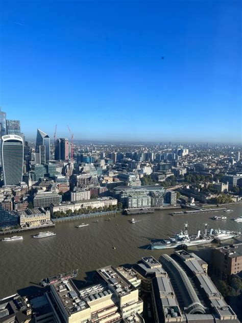 My Five Big Takeaways From Tradeshifts Partner Advisory Summit