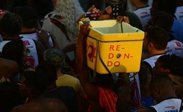 MPT BA FAZ RECOMENDAÇÃO SOBRE CADASTRO DE AMBULANTES Bahia Economica