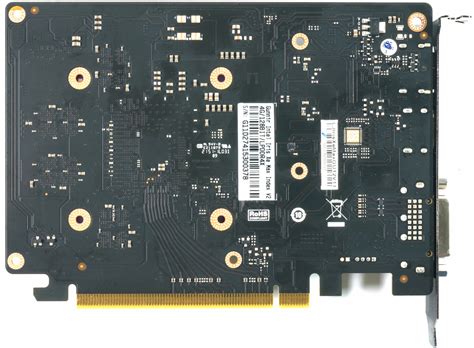 Gunnir Iris Xe Max Index V2 Review Intels Dg1 As Retail Card With