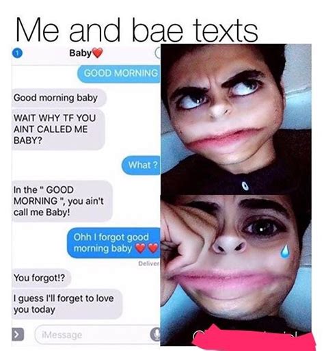 Because Snapchat Filters Make Everything Funny R ComedyCemetery