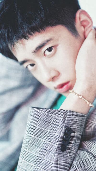 梁靖康 堆糖，美图壁纸兴趣社区