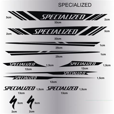 Bicycle Graphics Decals Trek Bike Frame Vinyl Decals Decor Road