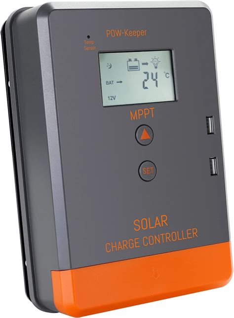 40amp Solar Charge Controller 12v 24v Auto Mppt Controller And 3500w 24v Solar Inverter Pure