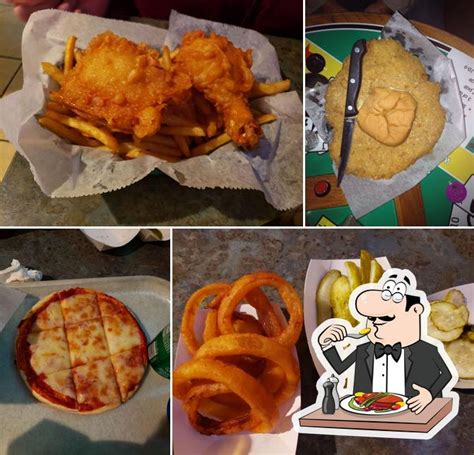 Sip N Snack Mendota Restaurant Menu Prices And Reviews