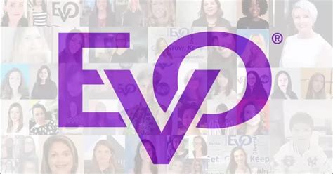 Video Anna Bejaoui On Linkedin Iwd 2023