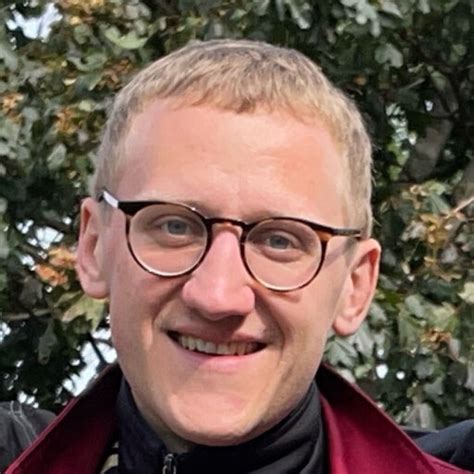 Felix Wittmann Master Of Arts University Of Leipzig Leipzig Institute For Social Medicine