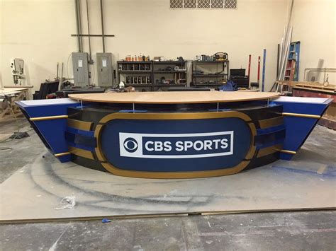 Custom Cut Plexiglass Perfect Fit And Fast