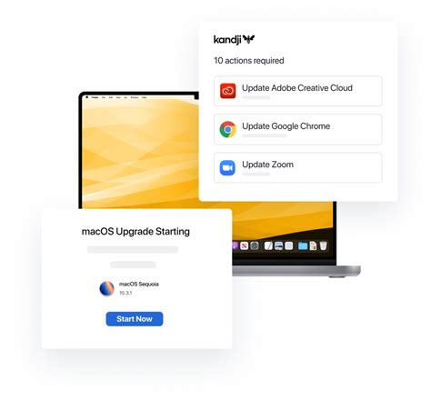 What Is Apple Device Enrollment Program Dep Kandji