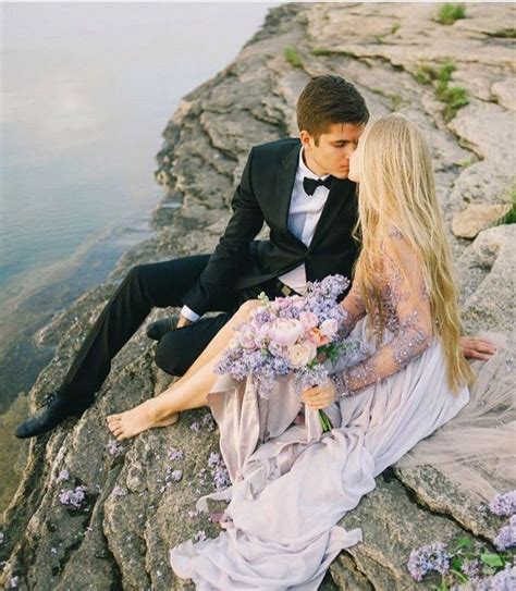 Пин от пользователя ƒσχ на доске Отношения Relationship Отношения