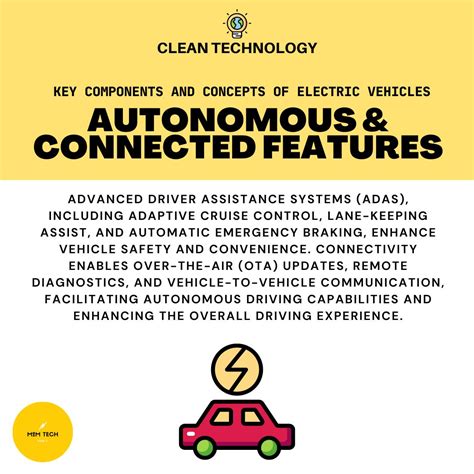 M2m Tech On Linkedin M2mtechbytes Cybersecurity Vr Ar Cloud