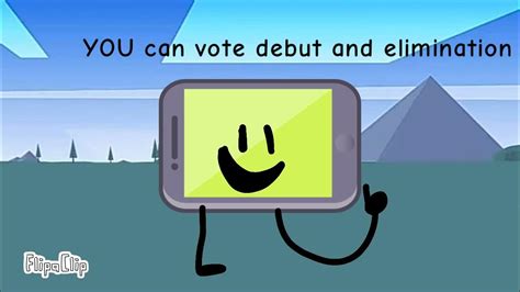 Objects Fobject 5 Youtube