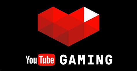 Las 8 Formas De Ganar Dinero En Youtube Gaming Infobae