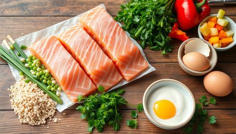 Easy Salmon Loaf Recipe Delicious Comfort Food