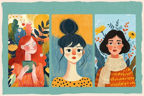 100 براش نقطه برای فتوشاپ 🔥کد فایل 156245