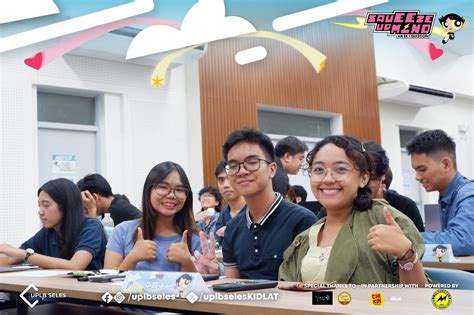 Uplb Uplb Society Of Electrical Engineering Students