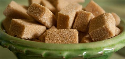 Sucrose Should We Avoid It Vitality Food