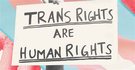 Indiana Lawmakers Launch All Out Campaign Against Lgbtq Hoosiers Aclu