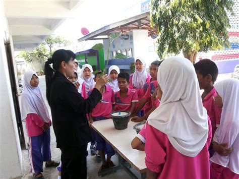 วันที ศูนย์ศึกษาการพัฒนาพิกุลทอง อันเนื่องมาจากพระราชดำริ