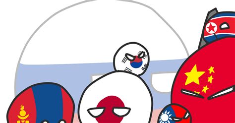 日本 東アジアは今日も平和なようです モンゴル帝国のイラスト Pixiv