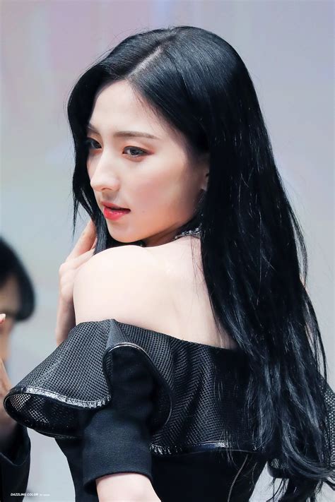 Eunseo Wjsn Cosmicgirls 은서 우주소녀 Kpop Girl Groups Korean Girl