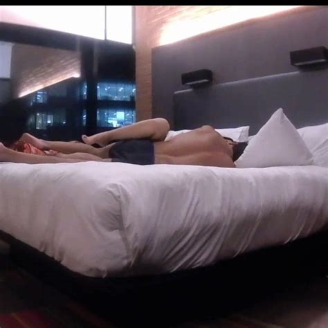 Hot Latin Couple Real Sex Including First Anal Real Xhamster
