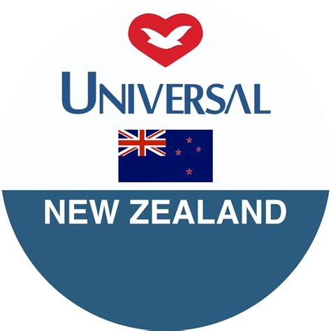 The Tuesday Of Fire The Uckg Help Centre New Zealand Facebook