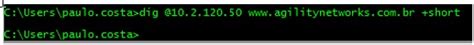 2015 01 Trabalhando Com Views De Dns No Infoblox 33 Agility