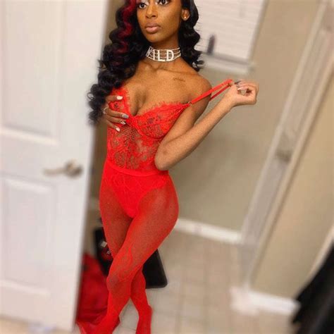 Kayla Nicole Jones Wiki