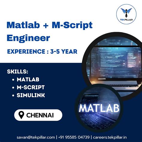 Savan Pansuriya On Linkedin Matlab Mscript Matlabprogramming