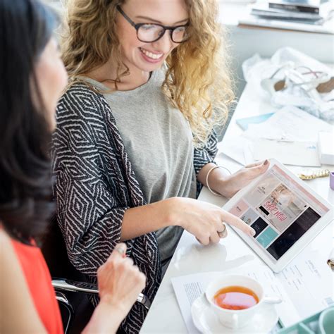 8 Estrategias De Venta Para ECommerce