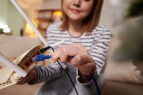 ¿dónde Poner El Router Wifi En Casa Para Un Rendimiento óptimo