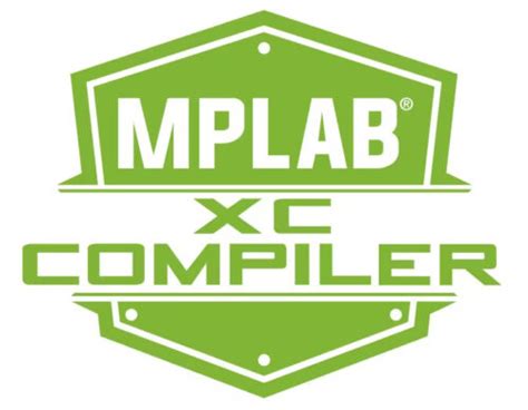 Microchips Xc8 Xc16 Xc32 Functional Safety Fusa Compiler سامانه