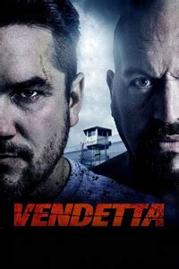 Εκδίκηση Vendetta 2015 2015 Ταινία iathens gr