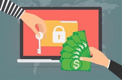 Cómo Protegerse De Las Estafas En Internet