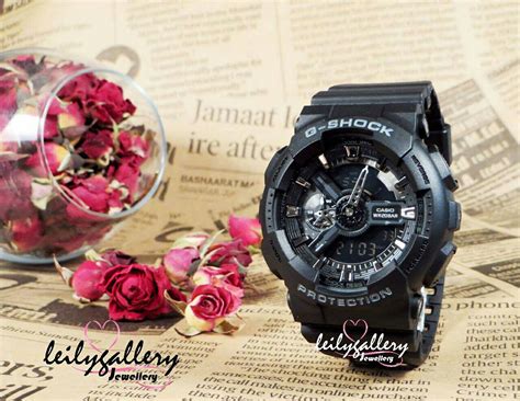 ‫لیلی گالری Home Facebook‬