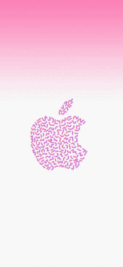Spiderman Depth Effect Wallpapers Central Apple Wallpaper Apple