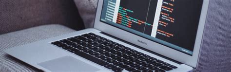 Our View On The Pragmatic Agile Framework And Its Principles Jelvix