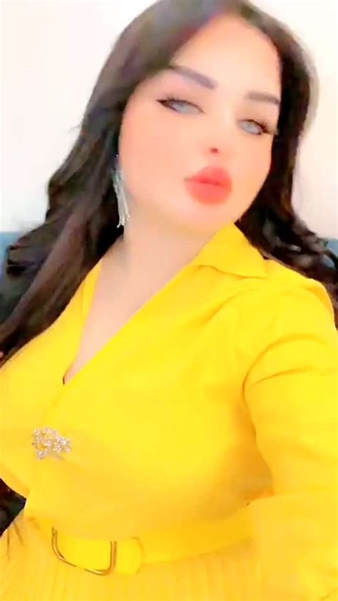 🌙sara💖 Syria Sara 1soliman • Instagram Photos And Videos